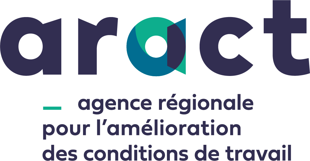 Trophée Quali'Vie | Accueil